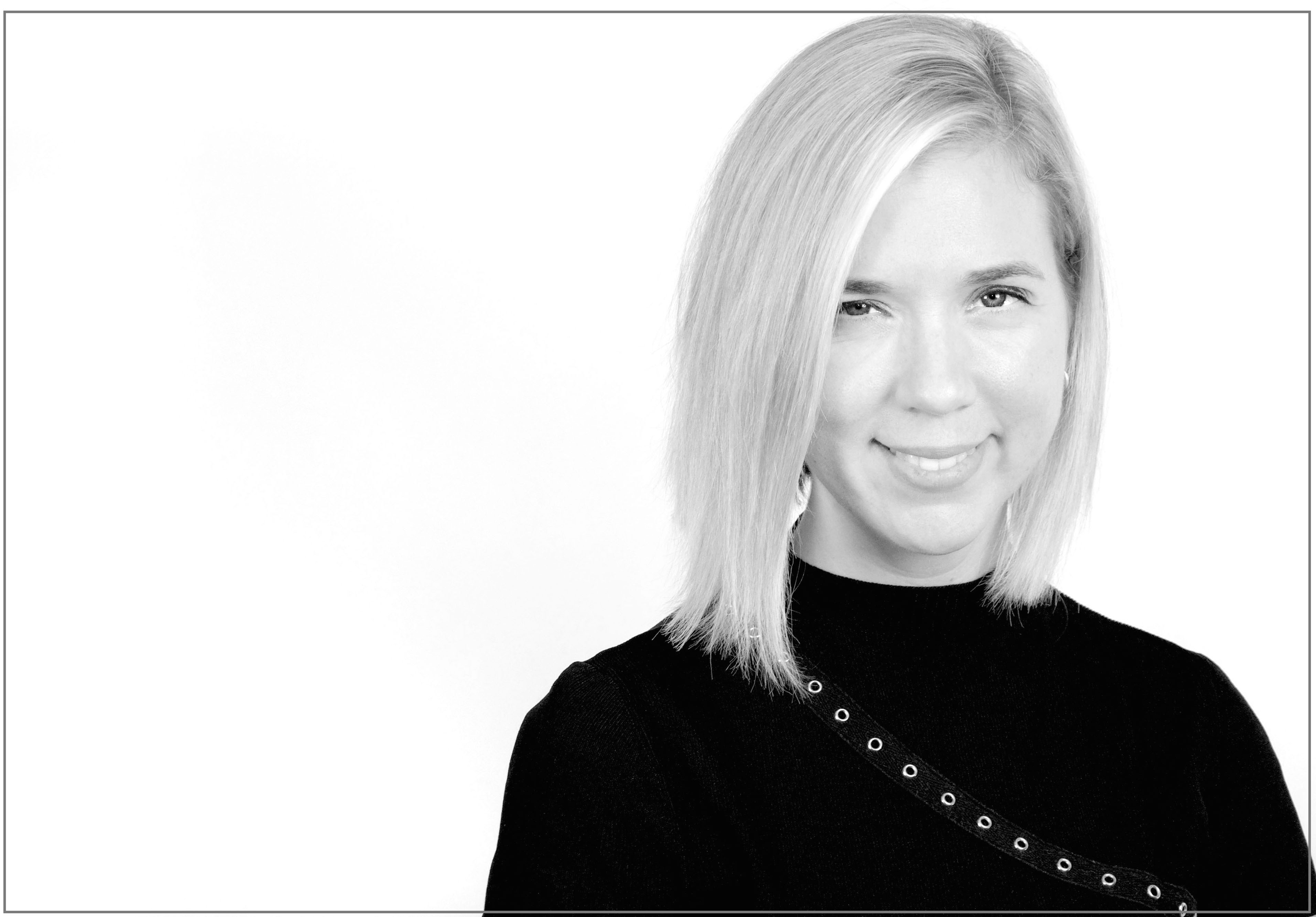 Beth Facette Dent | General Assembly