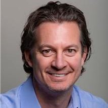 Neil Vogel | General Assembly