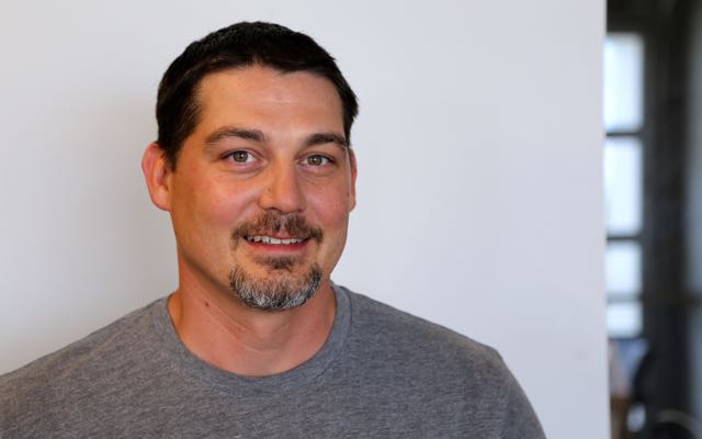 Brian Allen | General Assembly