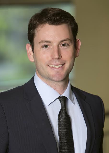 Greg Levin | General Assembly