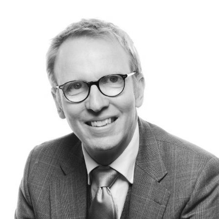 Giles Pavey | General Assembly