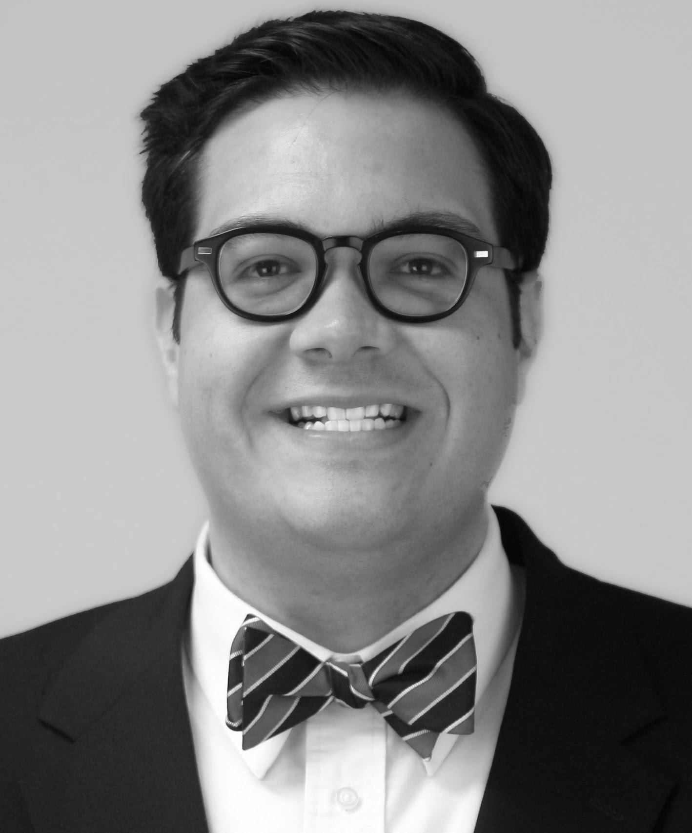 Eric Wilson | General Assembly