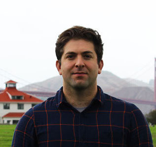 Justin Catalana | General Assembly