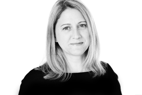 Sharon Cody | General Assembly