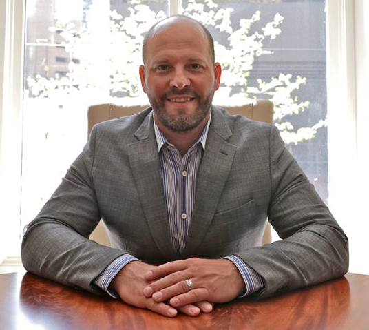 Will Feldman | General Assembly