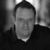 Tommy Yionoulis | General Assembly