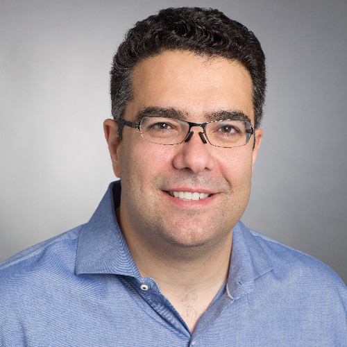 Alex Castro | General Assembly