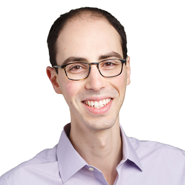 Sam Feldman | General Assembly