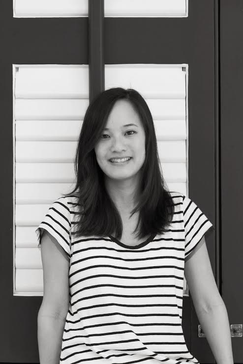 Michelle Ng | General Assembly