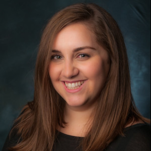 Laura Brennan | General Assembly