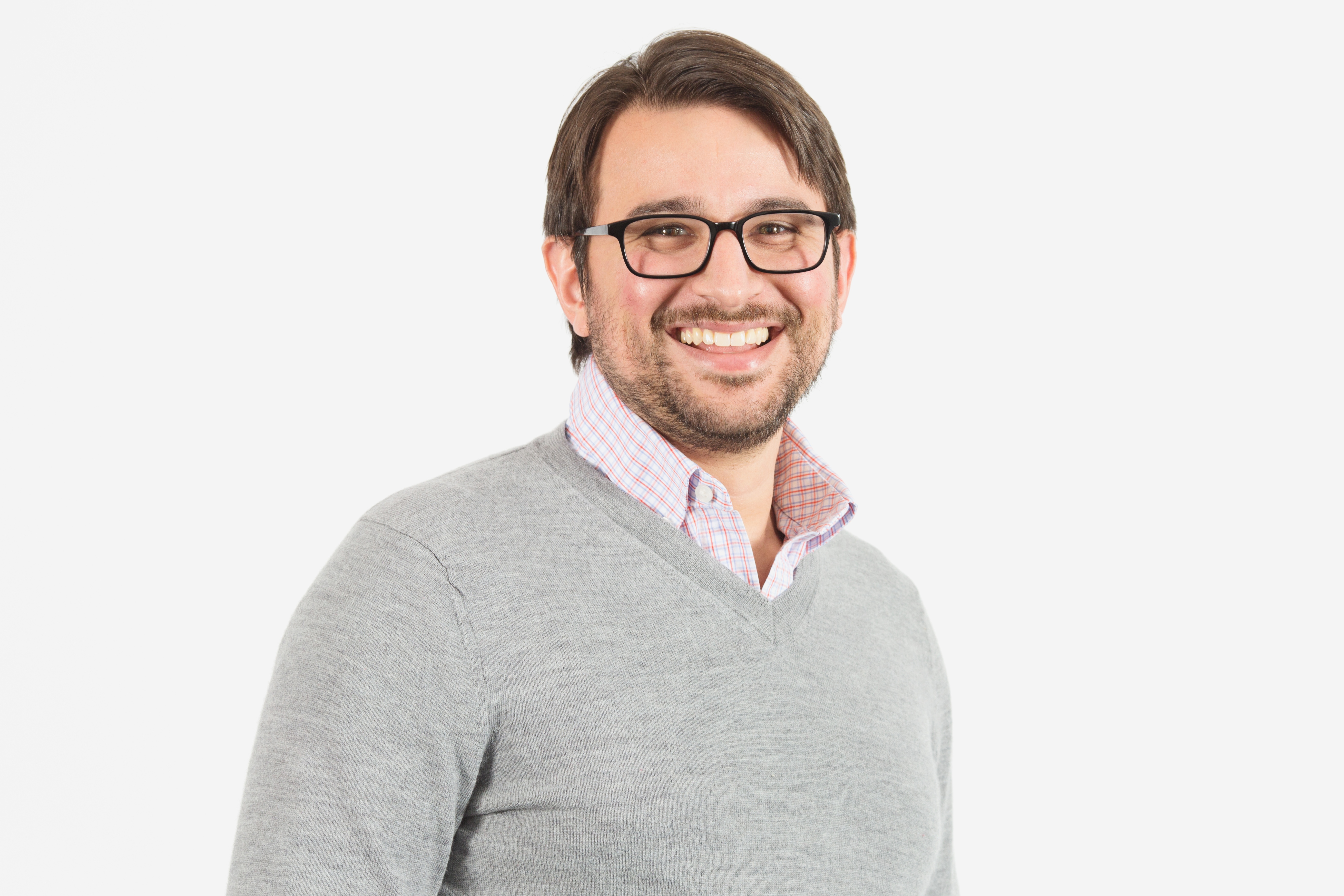 Kenneth Hamner | General Assembly