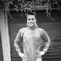 Ripul Agarwal | General Assembly