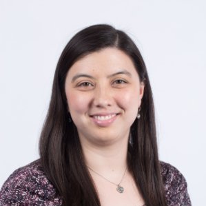 Kristin Barrett | General Assembly