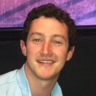 Jonathan Levitt | General Assembly