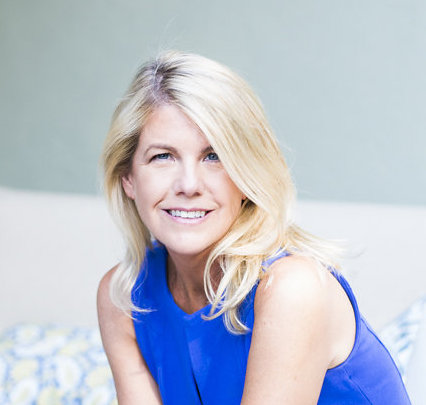 Anna Barber | General Assembly