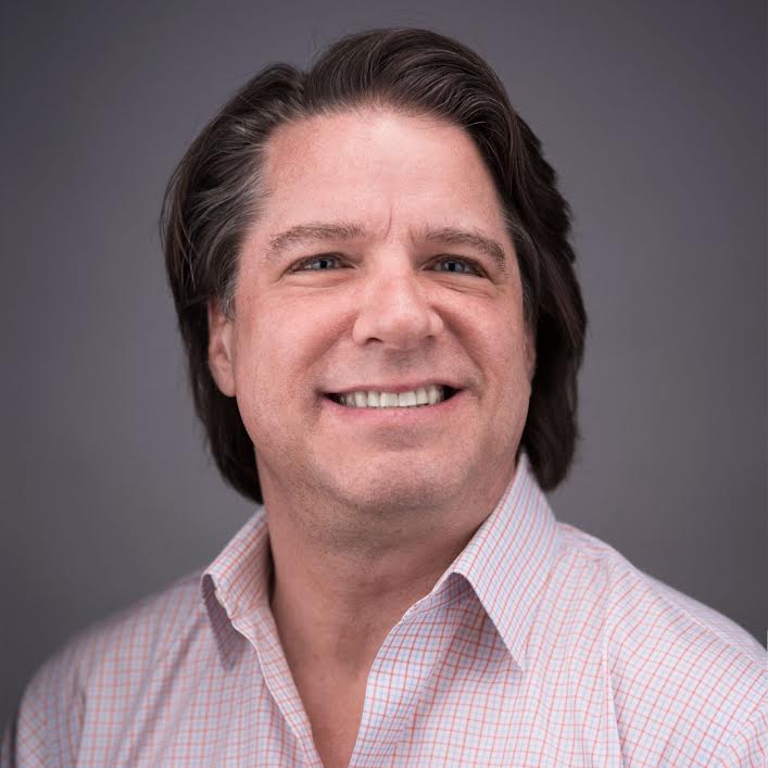 Rob Feinstein | General Assembly