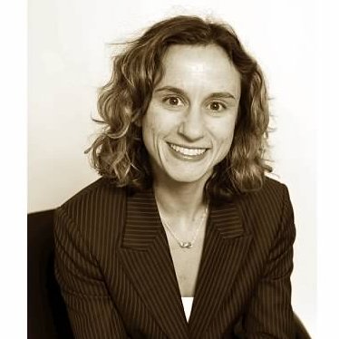 Jen Handler | General Assembly