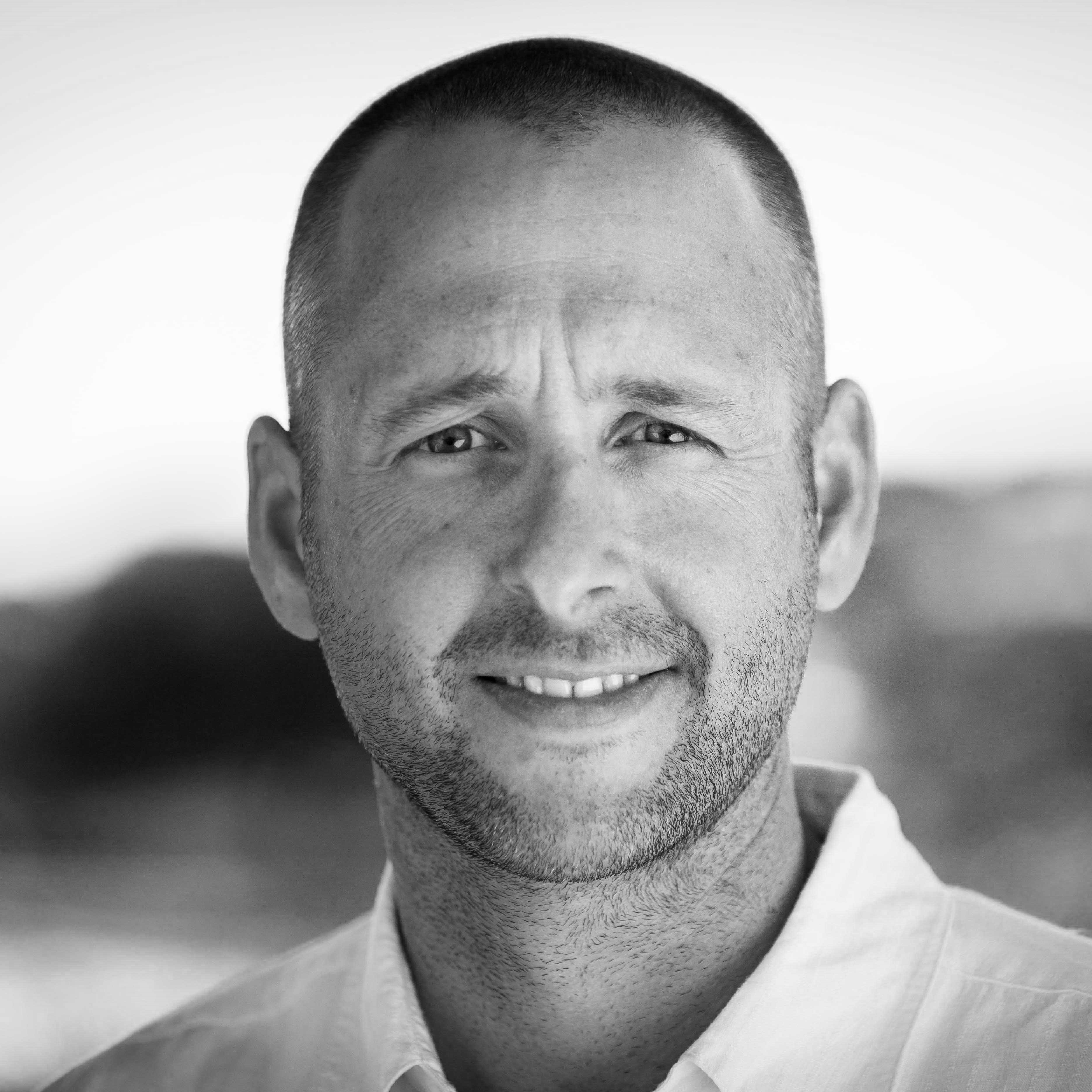 Josh Howard | General Assembly