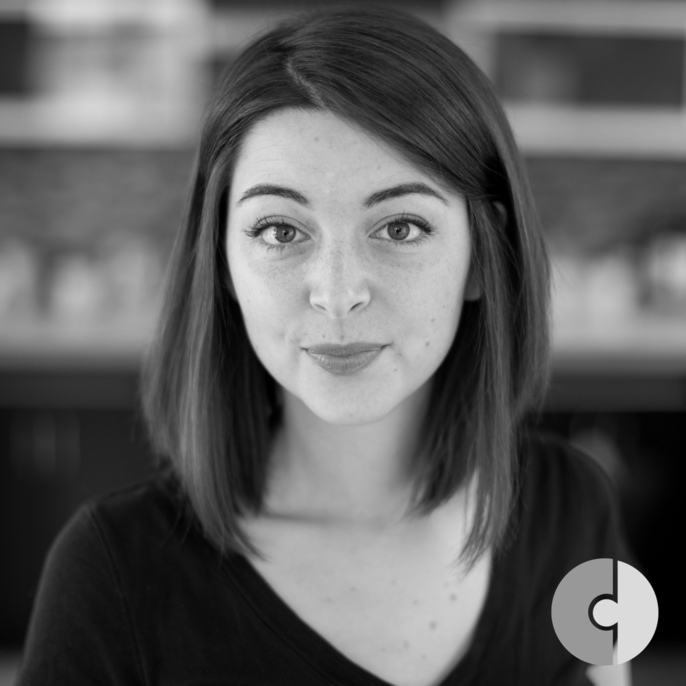 Kim Bryden | General Assembly