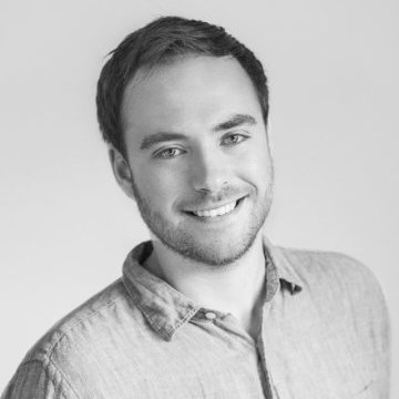 Ben Sisko | General Assembly