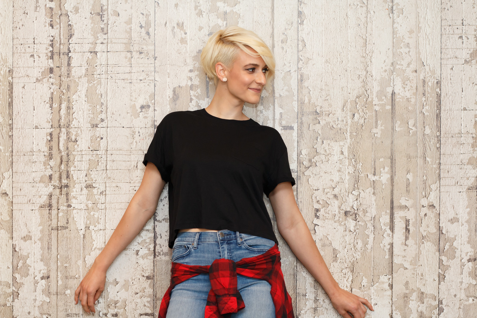 Emilie Aries | General Assembly