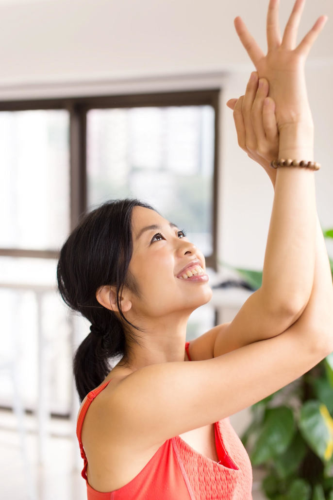 Maggie Lin | General Assembly