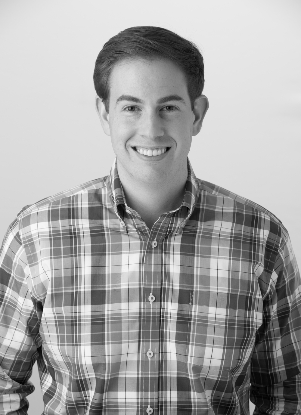 Alex Per | General Assembly