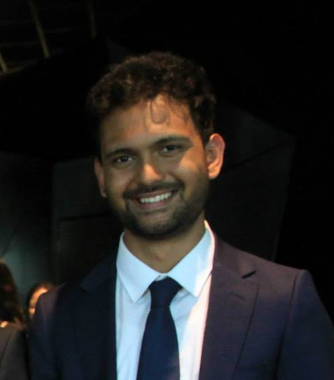 Dean Magee | General Assembly