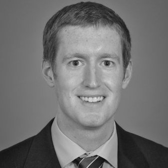 Sam Lockard | General Assembly