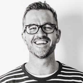 Michael Ellis | General Assembly