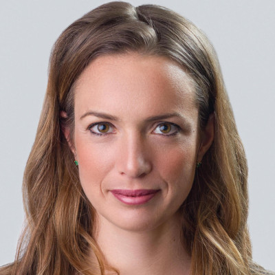 Abernathy Brown's Instagram, Twitter & Facebook on IDCrawl