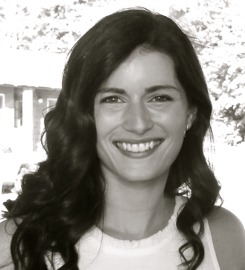 Rachel Mimken | General Assembly