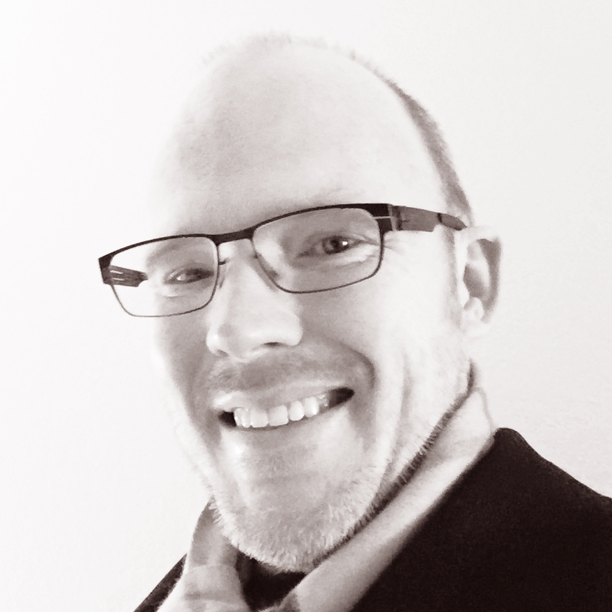 Brian Dear | General Assembly