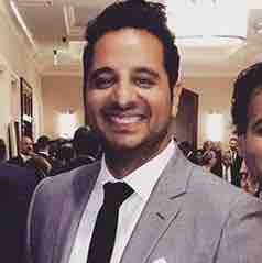 Asif Huda | General Assembly