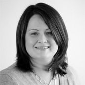 Nicole Dingess | General Assembly