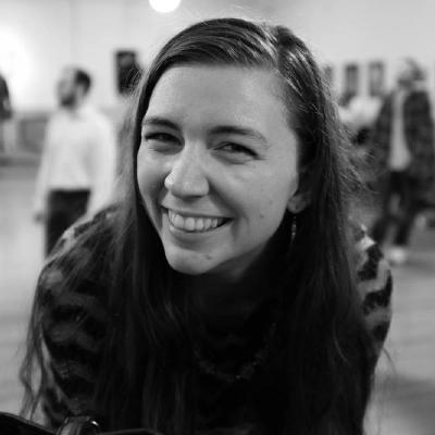 Christine Steiffer | General Assembly