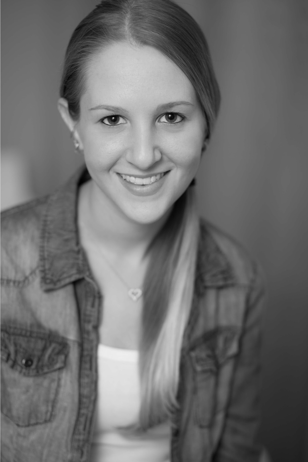 Robyn Steinberg | General Assembly