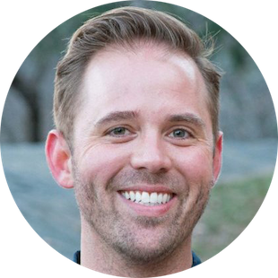 Andrew Saunders | General Assembly