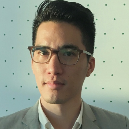 Anh-Minh T. Do | General Assembly