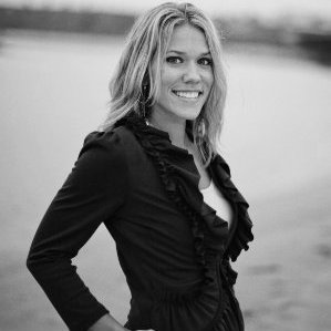 Megan Goldenberg | General Assembly