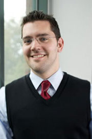 Jeff Shulman | General Assembly