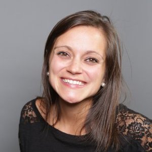 Maria Selvaggio | General Assembly