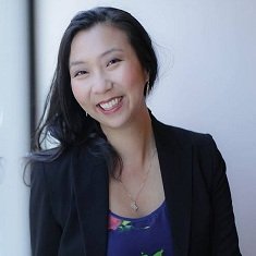 Ann Yeung | General Assembly