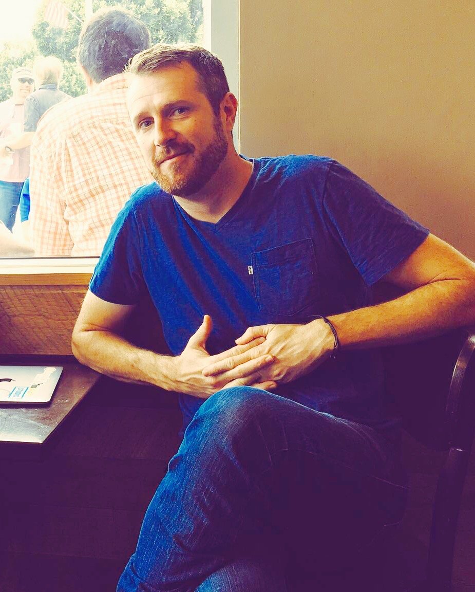 Ryan A. Bell | General Assembly