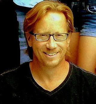 Jon Burk | General Assembly