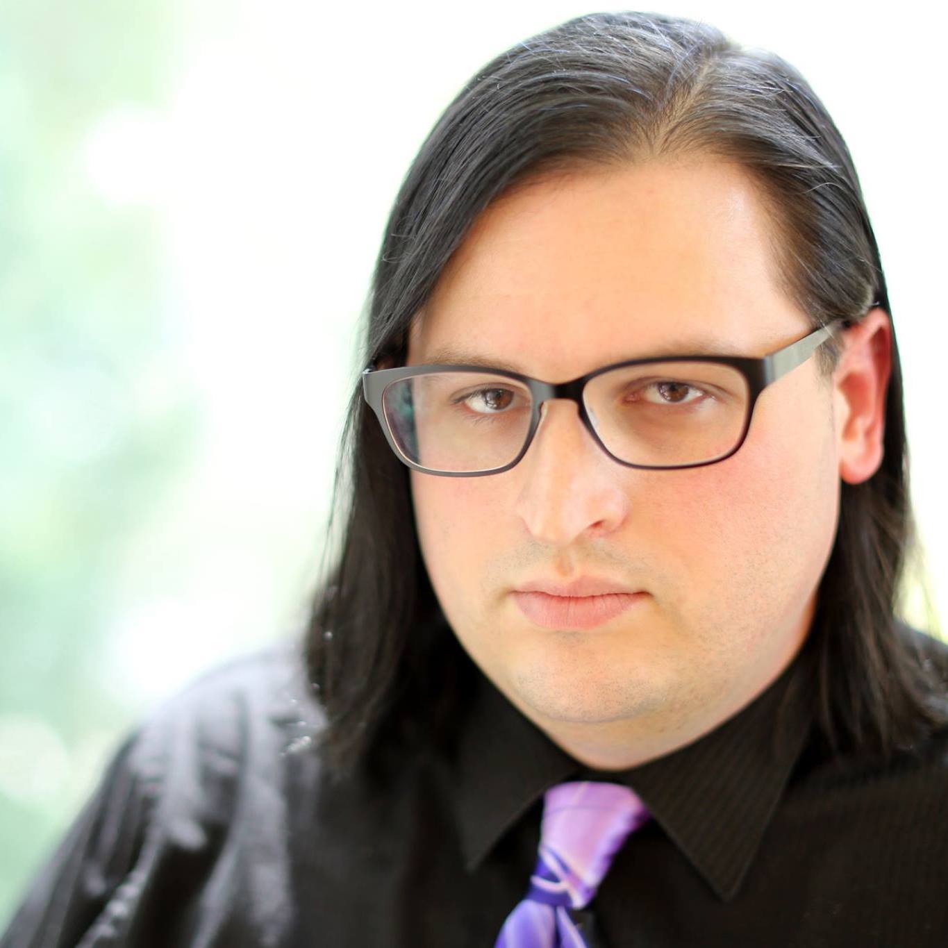 Sean Magee | General Assembly