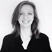 Rebecca Blum | General Assembly