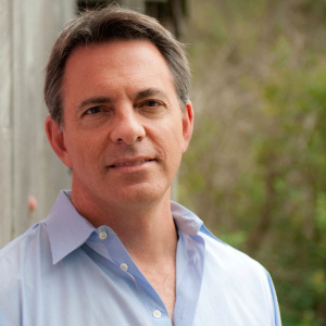 Dan Pallotta | General Assembly