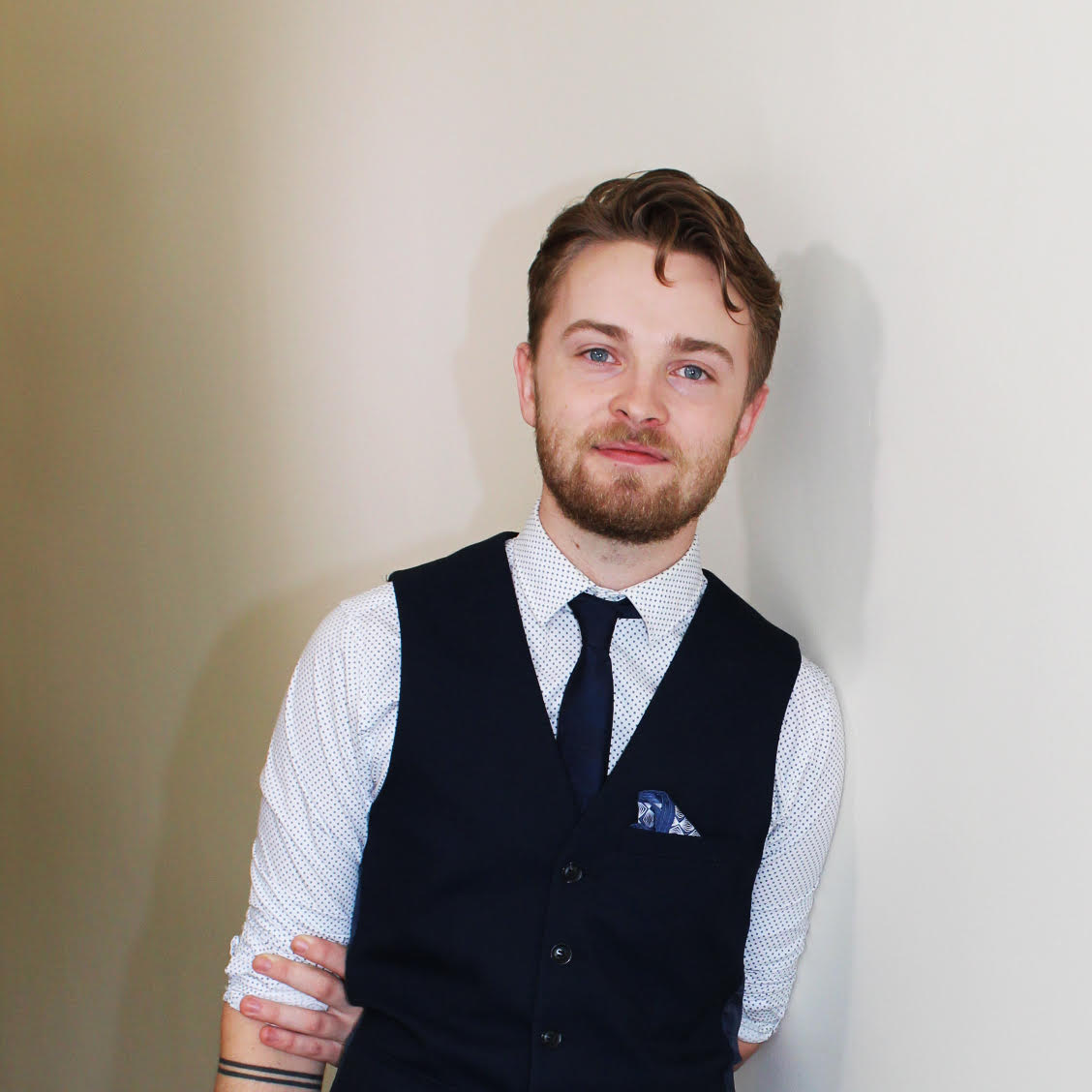 Joseph Wheeler | General Assembly