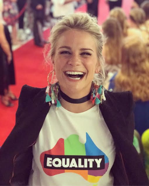 Angie Greene | General Assembly